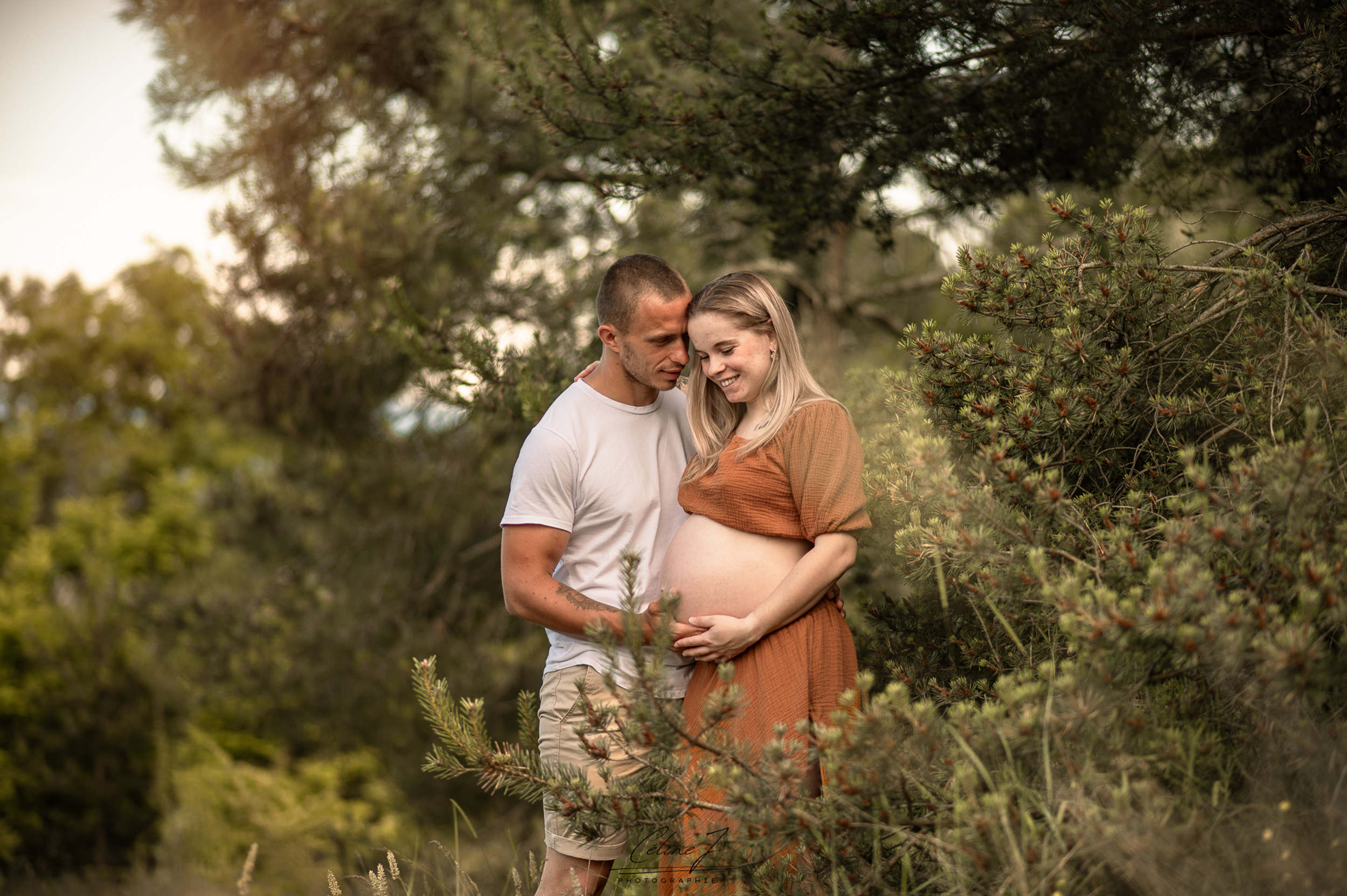 Céline J. Photographie | photographe | Rhone-Alpes, France