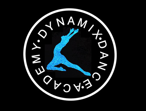 Dynamix Dance Academy | Starr Dancewear