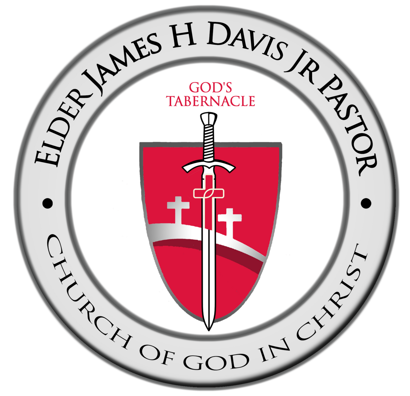 Blog | Gods Tabernacle Inc