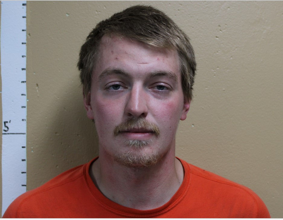 ALL INMATES | franklincountyme-gov