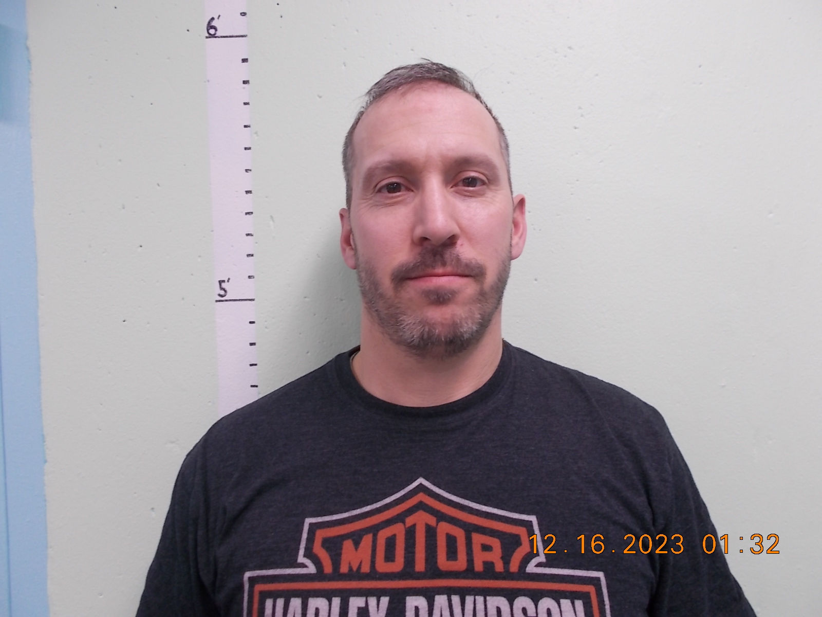 ALL INMATES | franklincountyme-gov