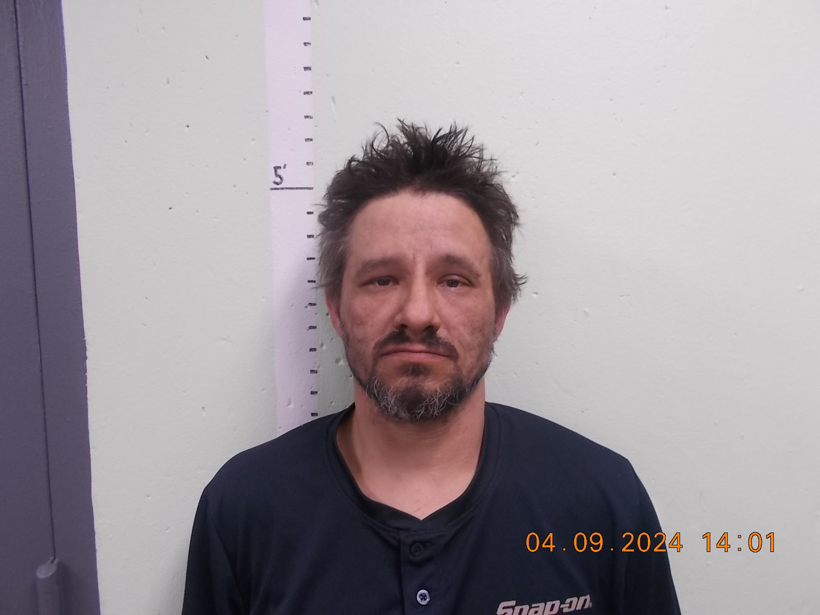 ALL INMATES | franklincountyme-gov