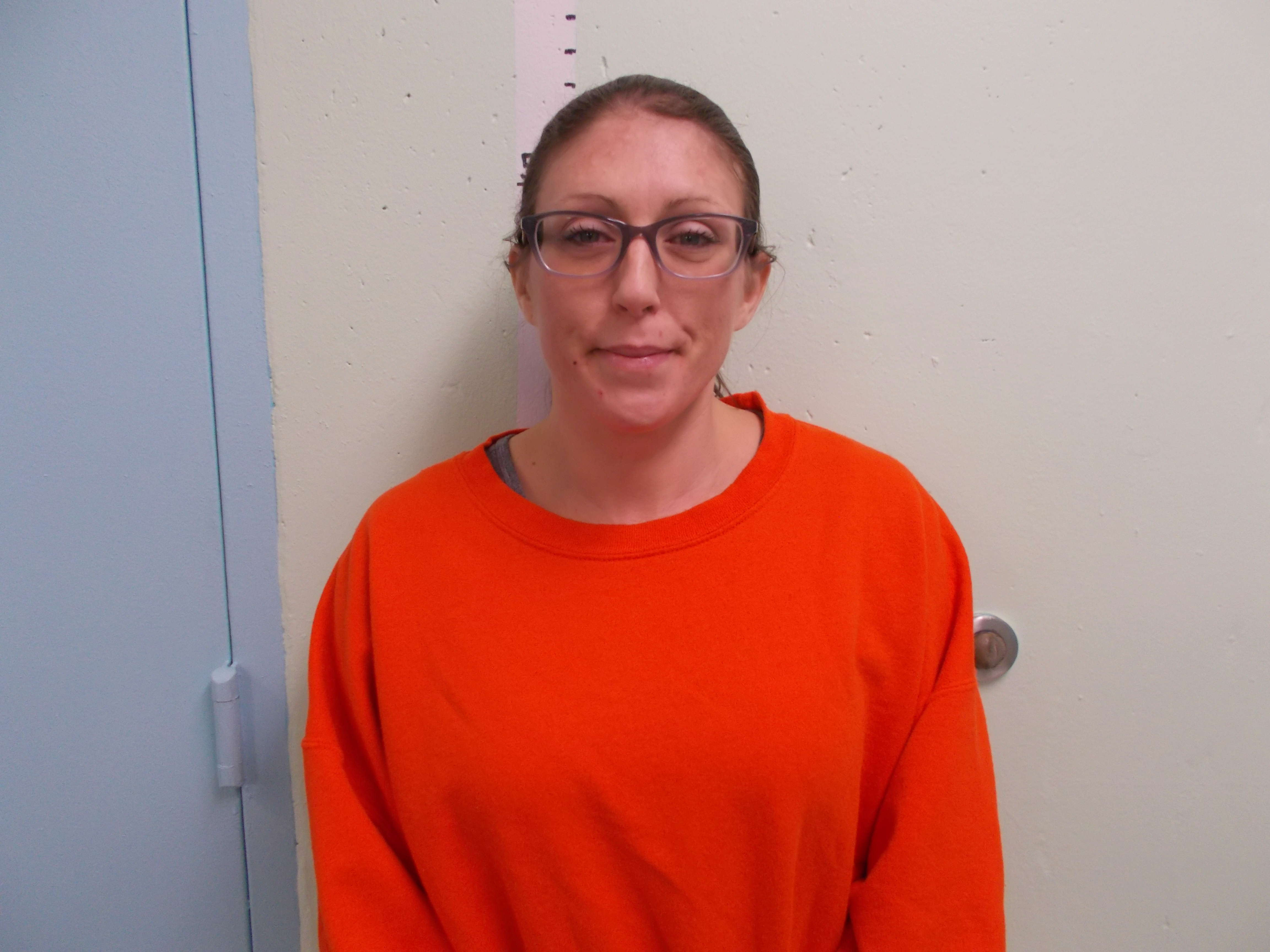 ALL INMATES | franklincountyme-gov