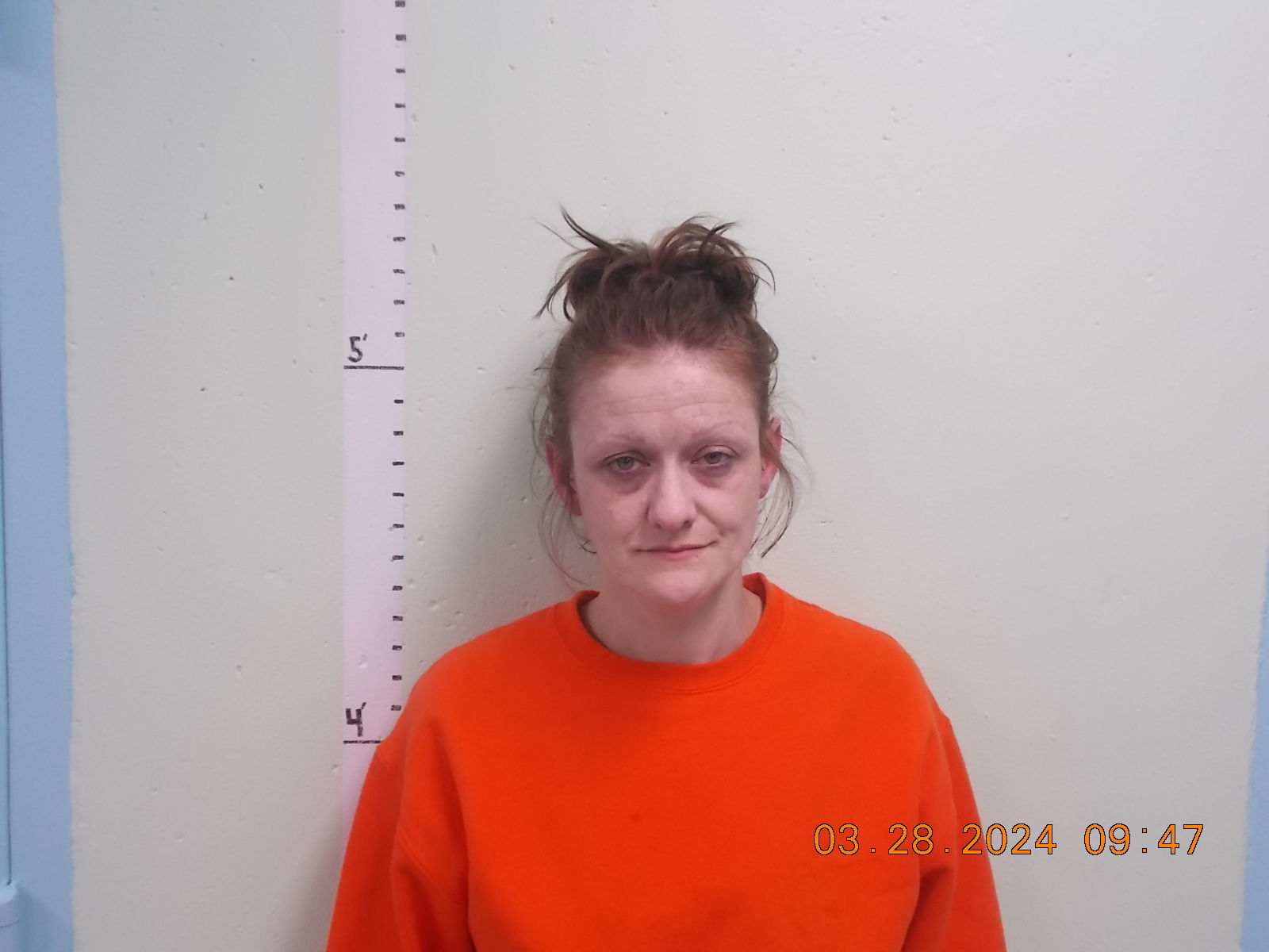 ALL INMATES | franklincountyme-gov