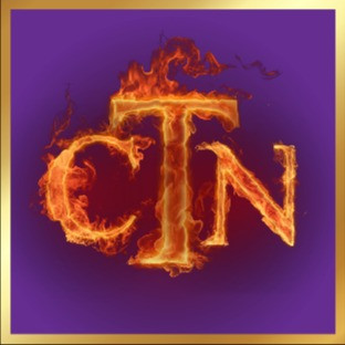 CTN App | CTN Life
