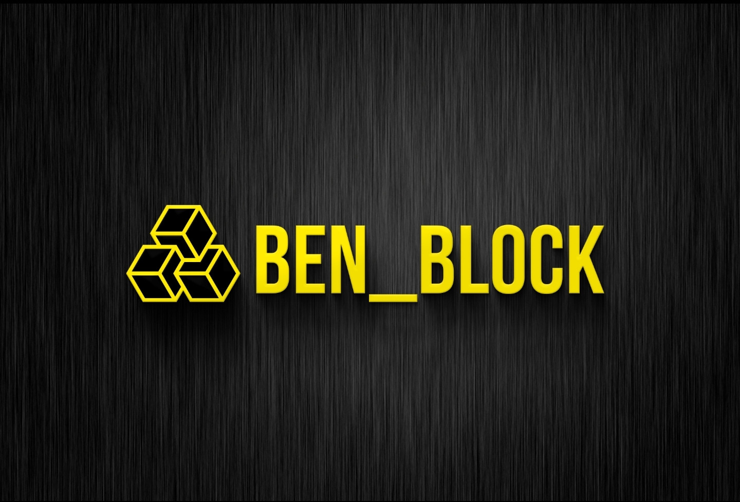 Shop | Ben_Block