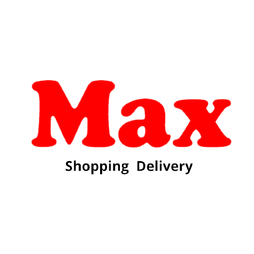 Loja De Produtos Online | Max Shopping Delivery