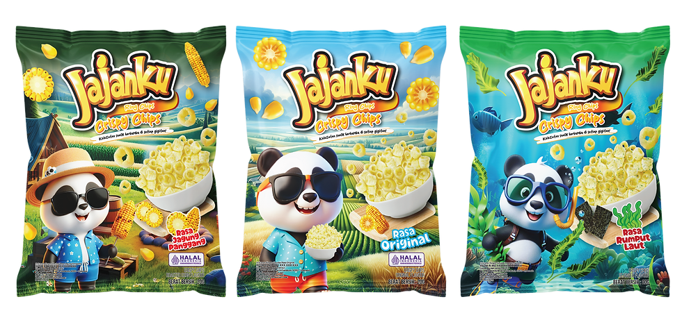 Home | Javasuperfood