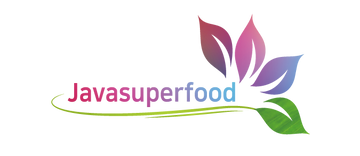 Java Super Food | Bubuk Cabe | Banten