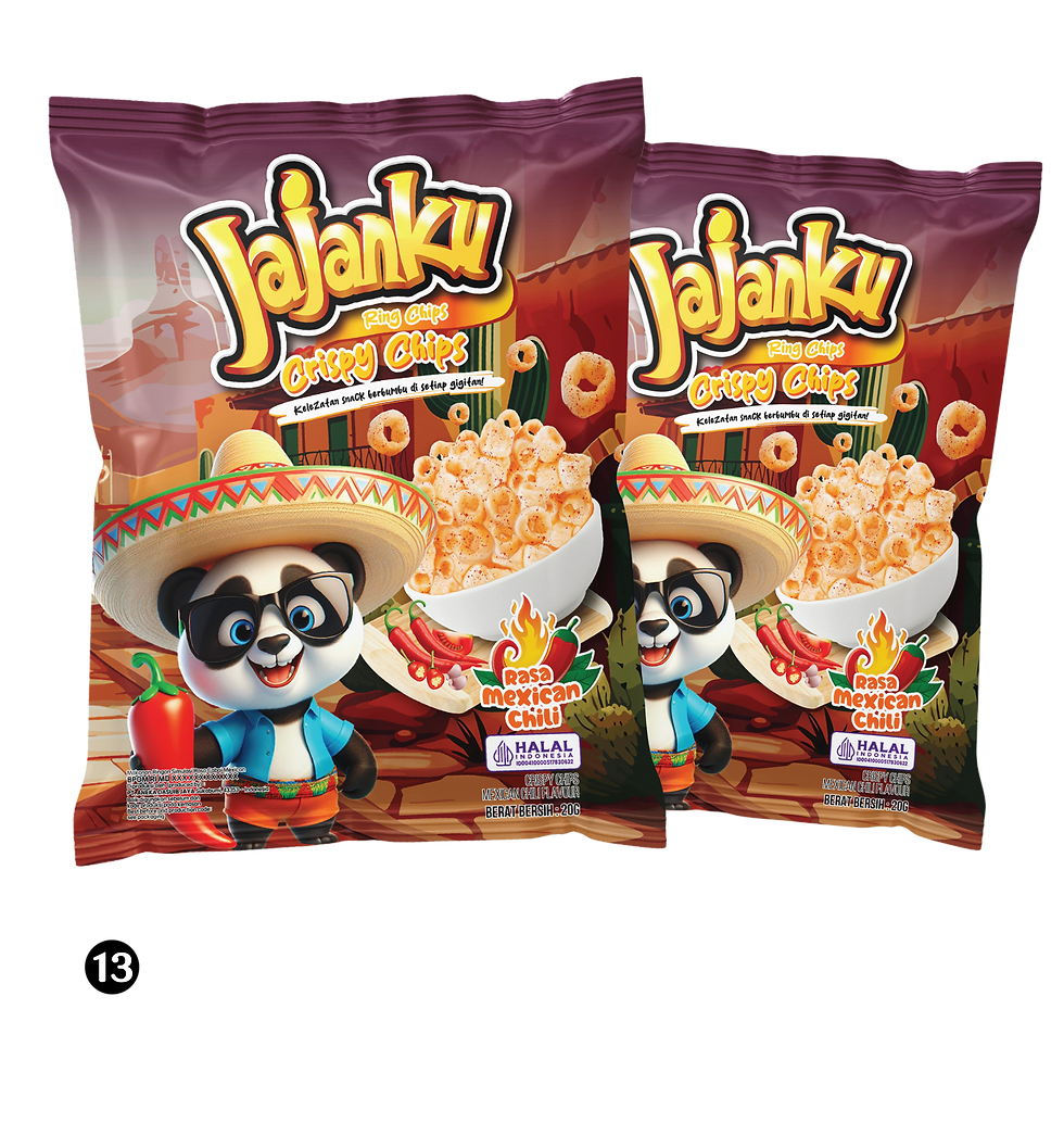 Home | Javasuperfood