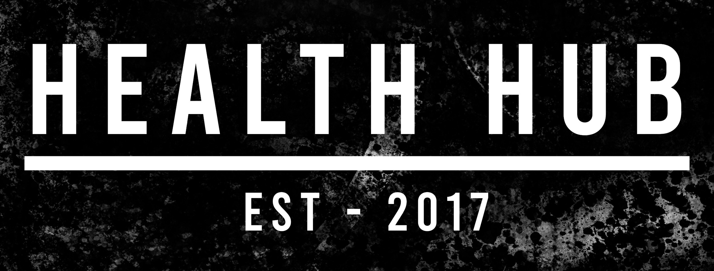 Gym | Driffield Health Hub | Yorkshire