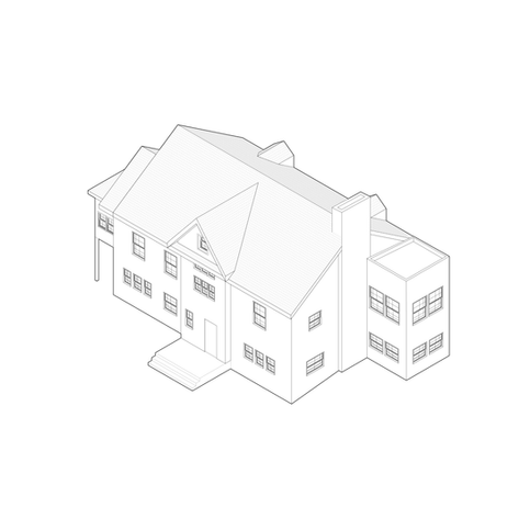 Architecture | Studio Superette | New York