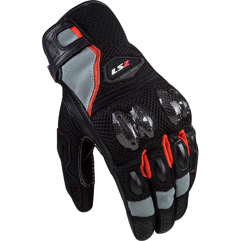 SPARK II AIR