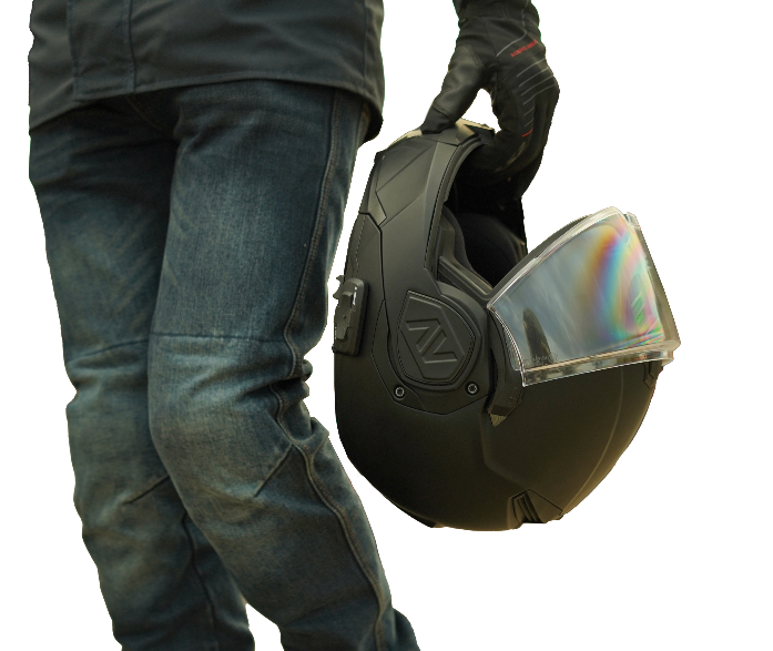 LS2 USA | Motorcycle, Dirt Bike, and Sport Helmets, Apparel, and ...