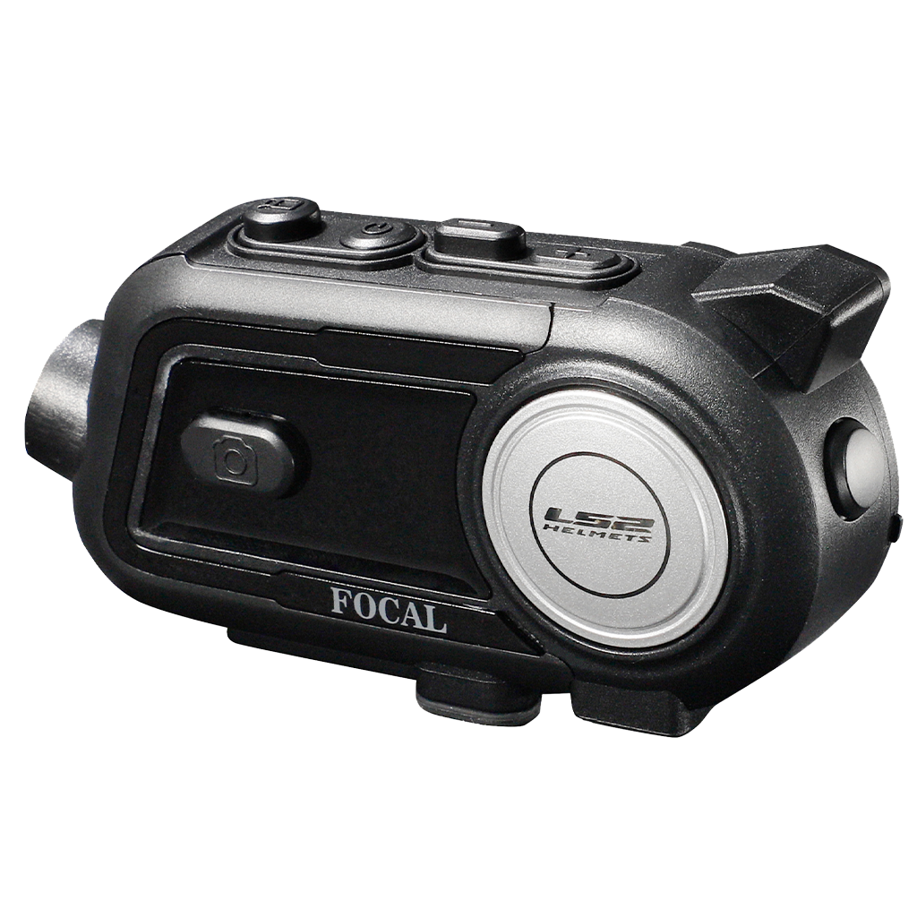FOCAL