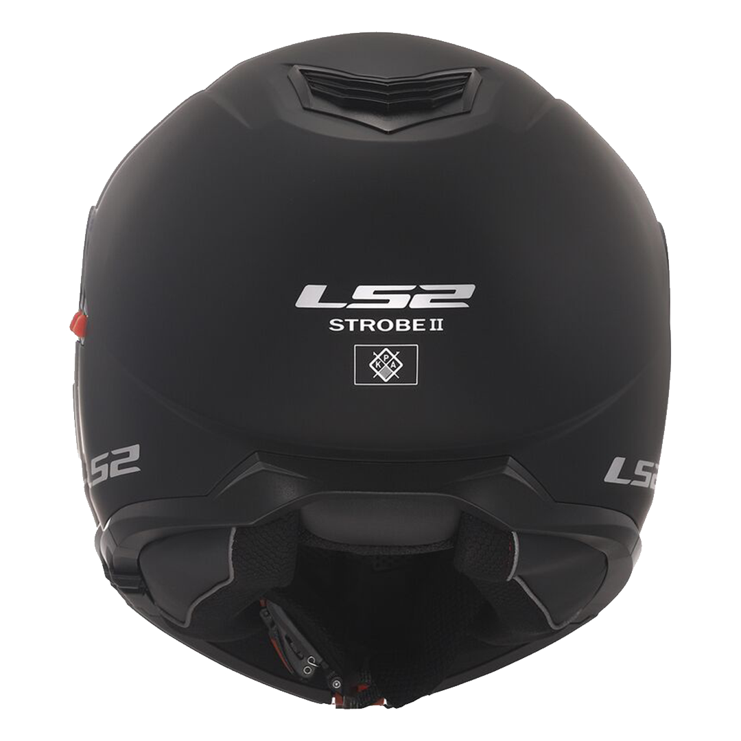 STROBE II | LS2 USA