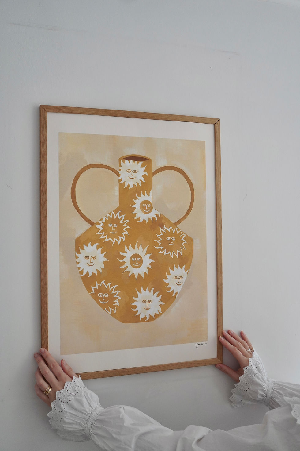 All Products | Frankie Penwill