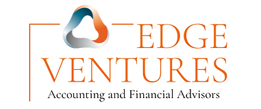 Home | Edge Ventures