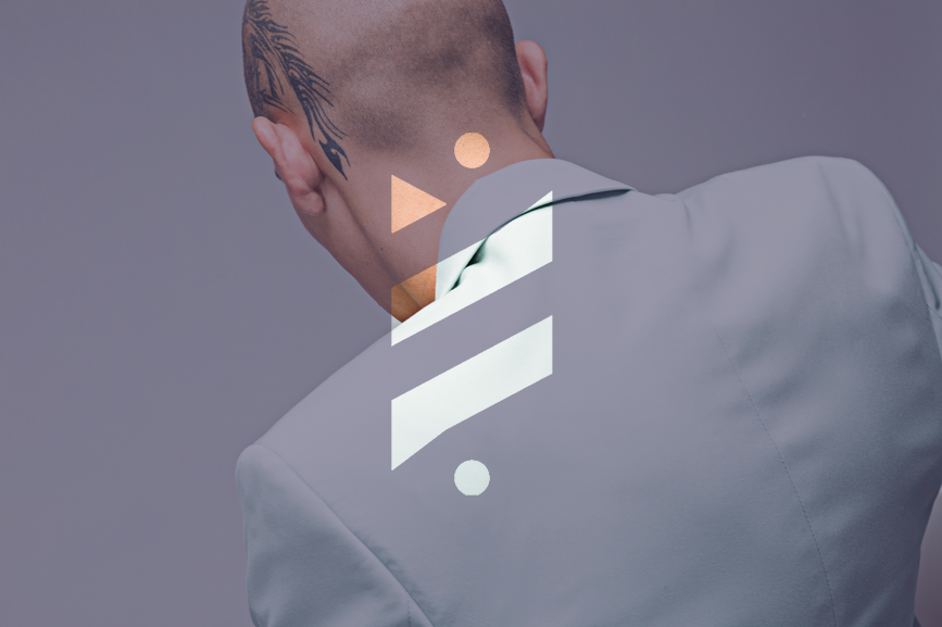 The Future of Hair Restoration – Why Scalp MicroPigmentation (SMP) is ...