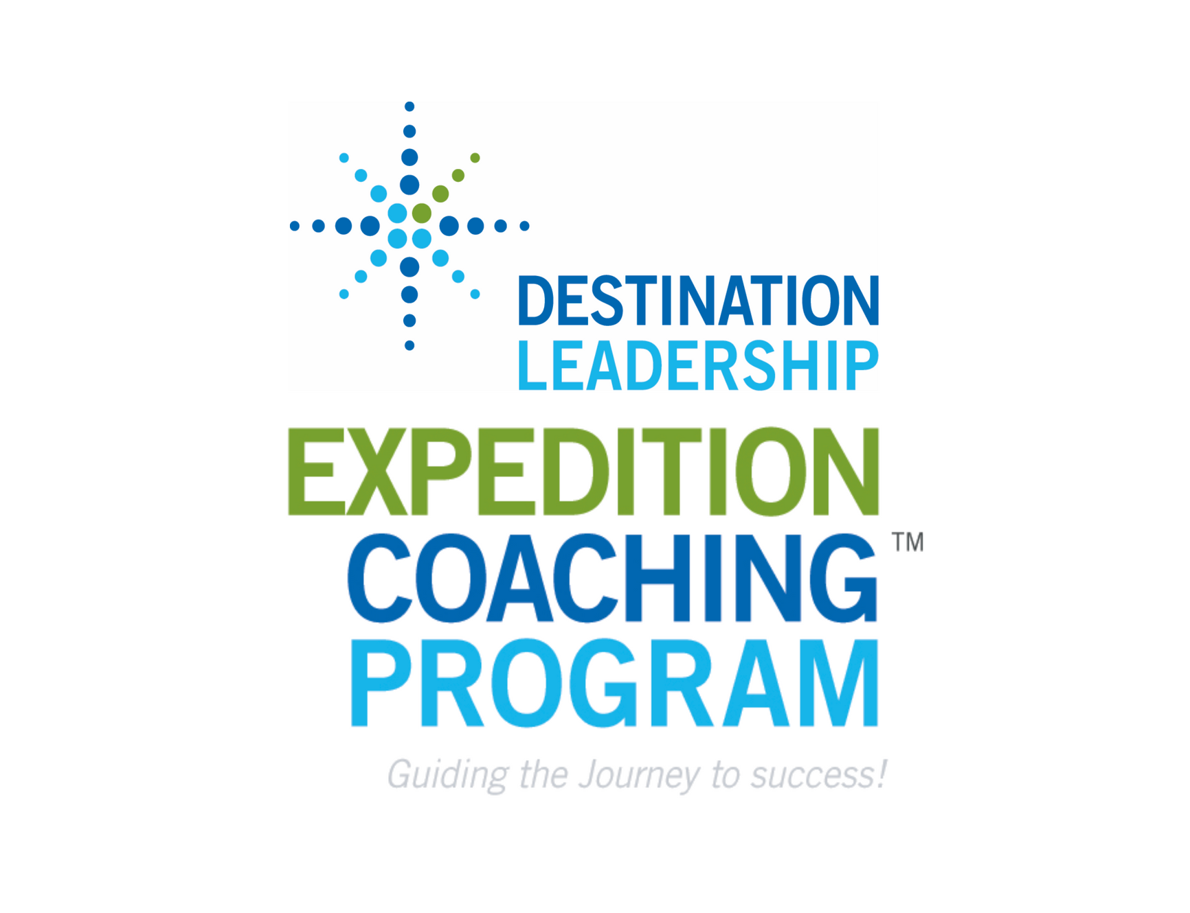 Resources | Destination Coaching