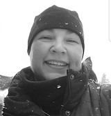 Meet the Team | G.R.A.C.E. Riding