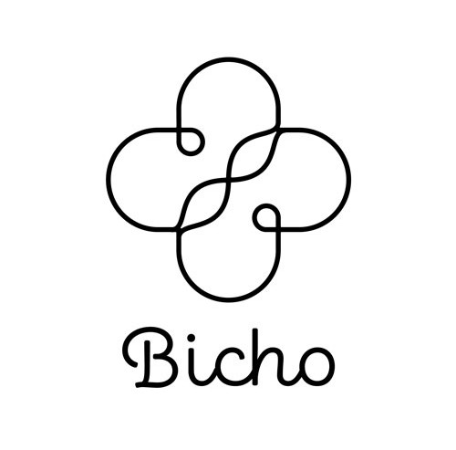 Products | bicho