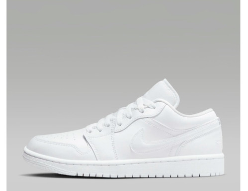 Air Jordan 1 Low | Ali Sneaker Store