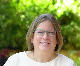 winding path psychotherapy