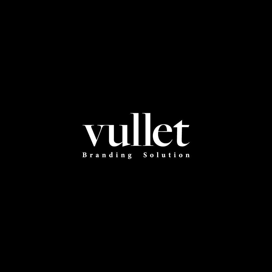 HOME | vullet