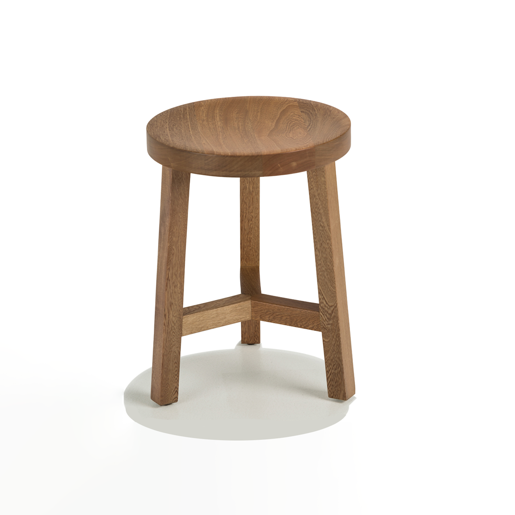 Butaco multifuncional Primo | Perceptual