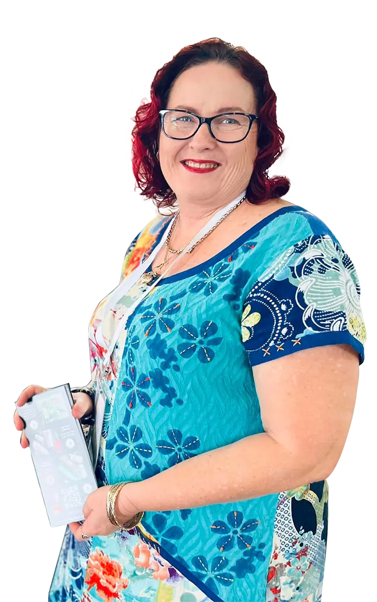 The Benefits of Essential Oils | Our Journey | Oil'd It