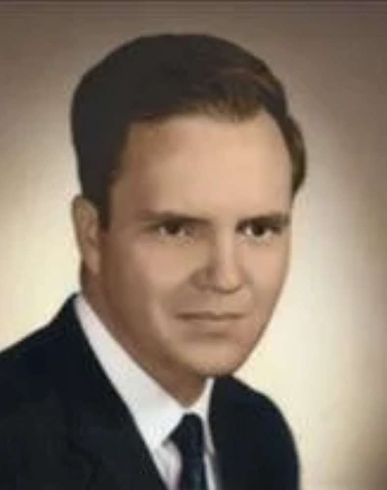 In Memoriam