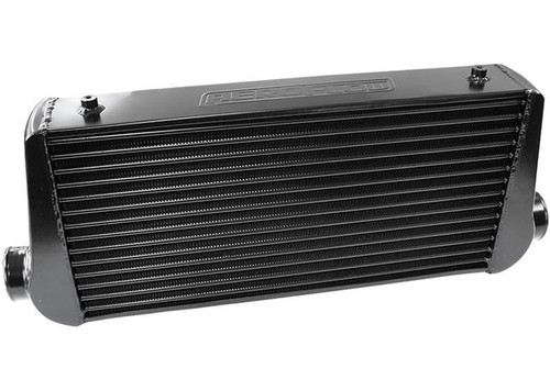 PULSAR TURBO INTERCOOLER | CANDYSHOP TOKYO