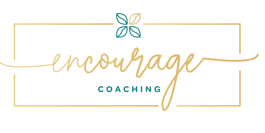 (en)Courage Coaching | Chicago | Leadership + Org Development