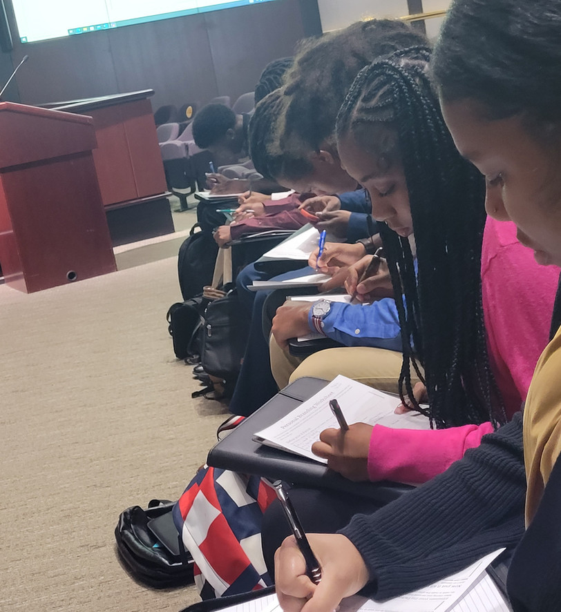 Home | City of Atlanta | City Planning | NPU Division