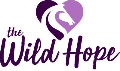 CLOSED | The Wild Hope Austin