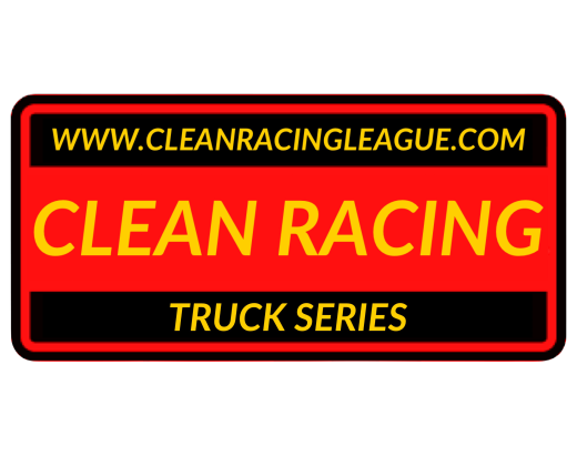 Home | Clean Racing League