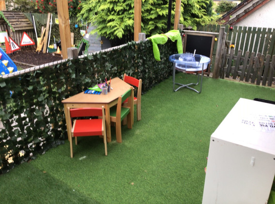 About Us | Apple Tree Nursery