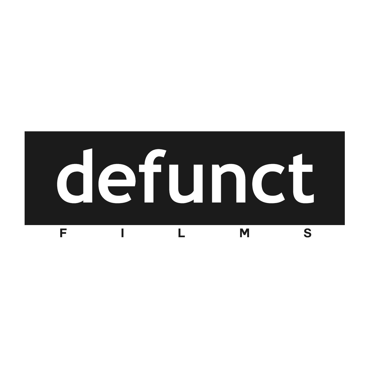 Defunct Films | Film