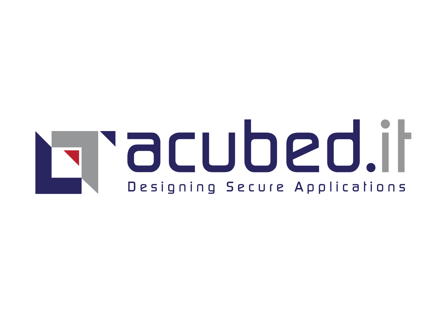 Cyber Runway Scale Accelerator Programme