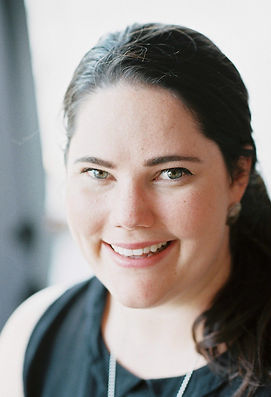 Dr Georgina Bright | General Practitioner | Redcliffe