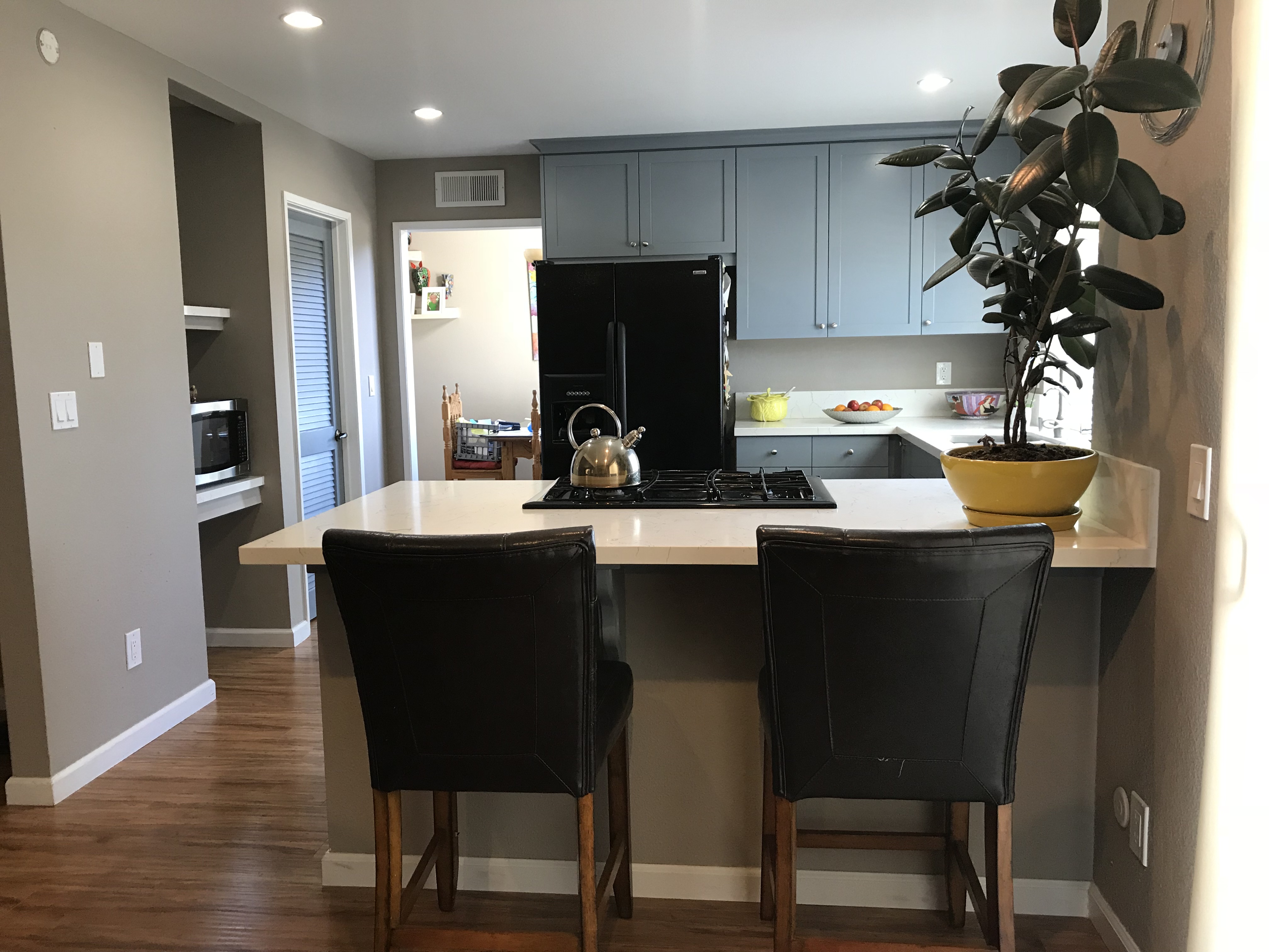 Home | r-m-construction