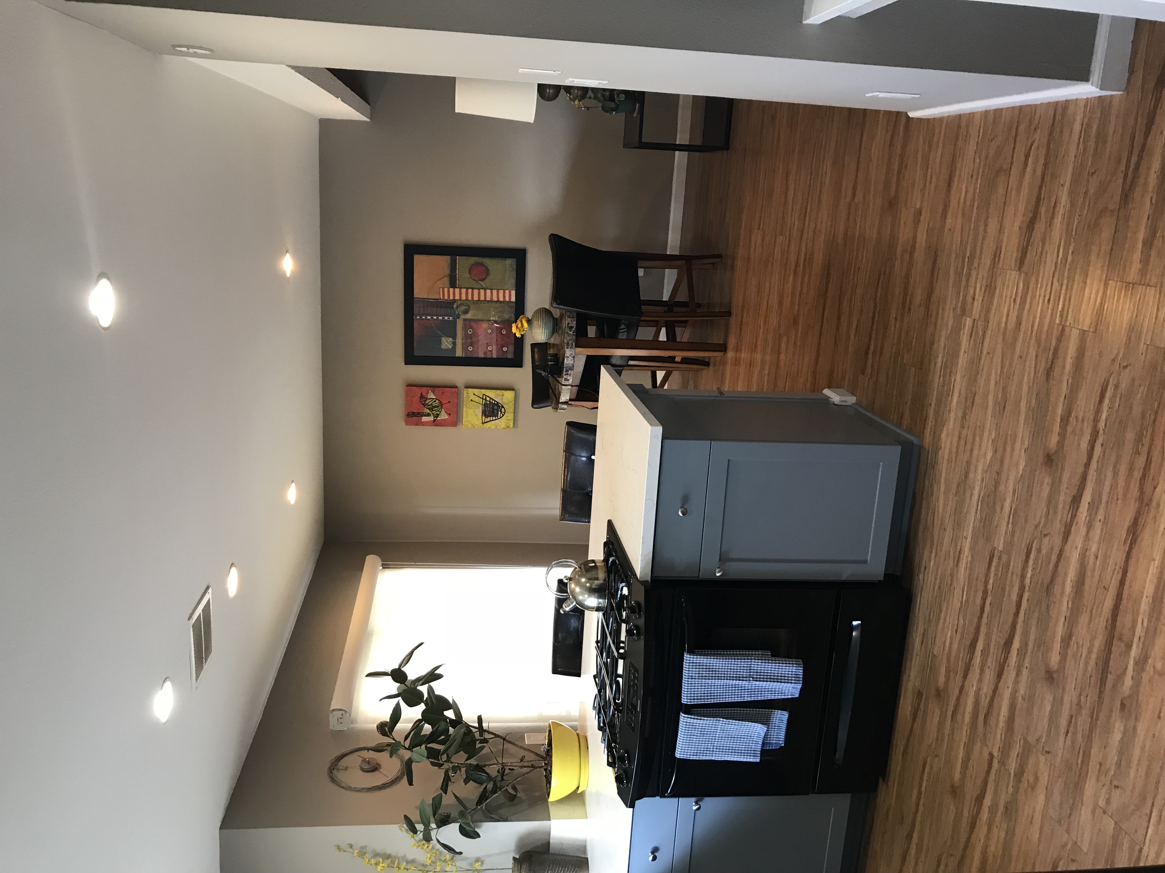 Home | r-m-construction