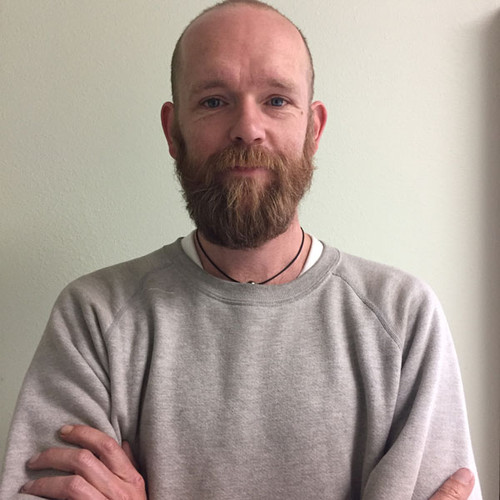 Wed. 10 – 1 / Challenge Your Throwing Skills with Travis Kennedy ...