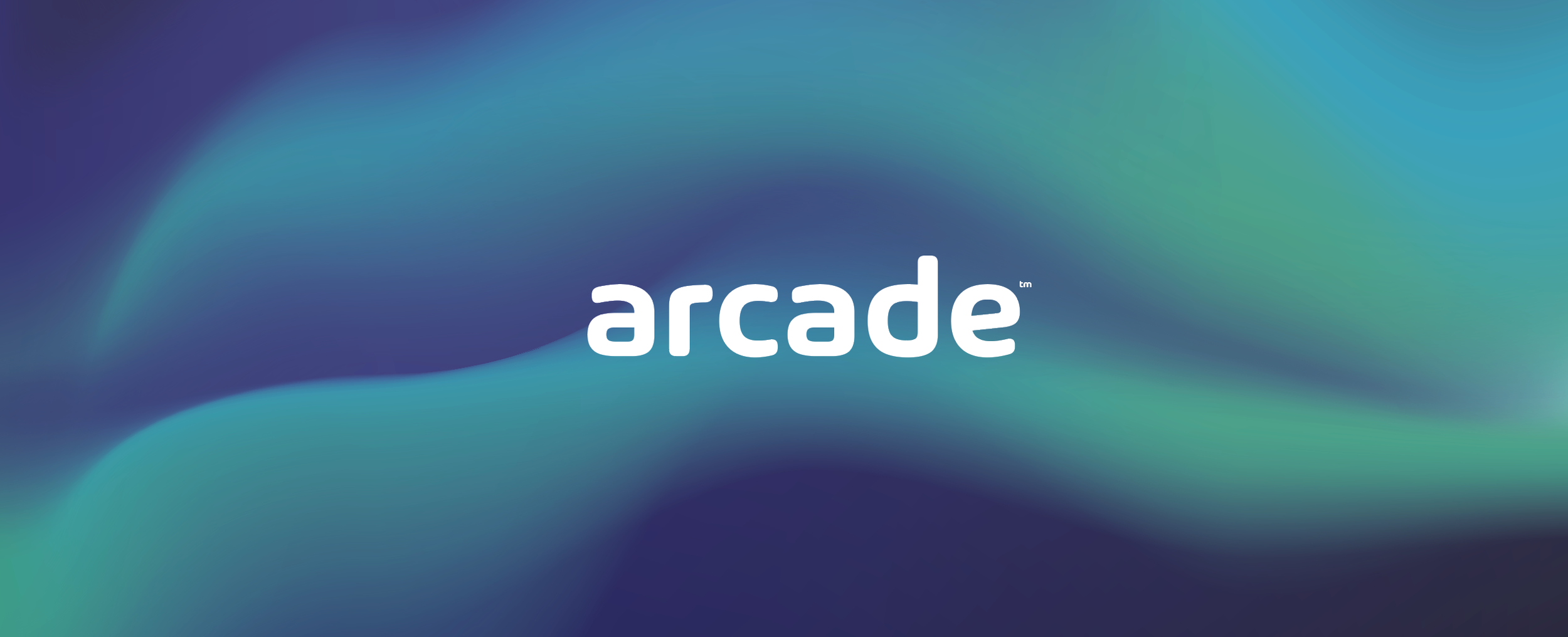 Design thinking | Arcade Group