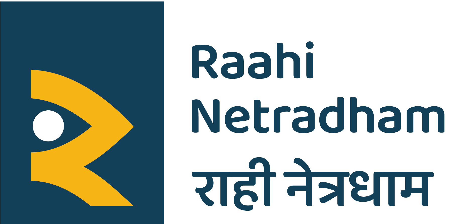 Raahi Netradham | Dehradun - Retina, Cataract, Oculoplasty