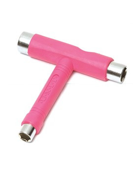 Unit Tool Farben können Variieren | Mytribe