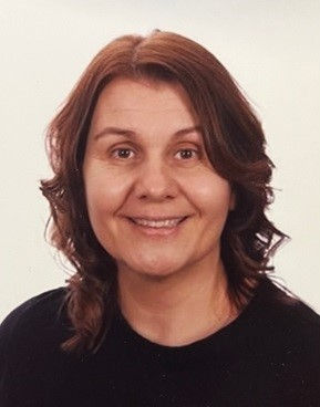 Information and Support for Parents | Priestley Smith Spec