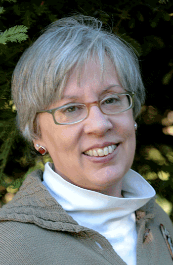 Interview with Jean Deken | Gregory Loew