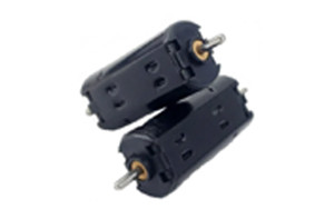 Motors - Locomotive | DCC Solutions